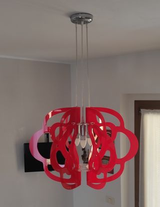 lampadario