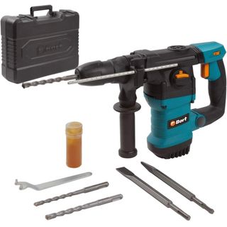 Bort - Martello perforatore BHD-1500X