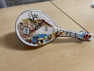 Orologio da appoggio 