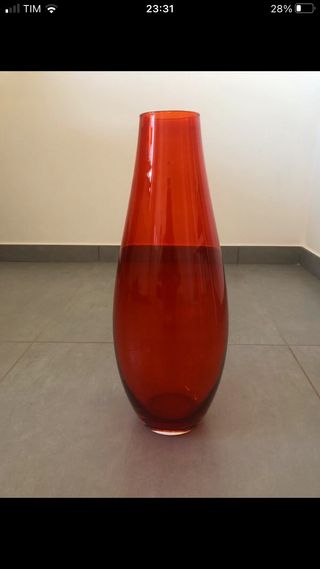Vaso alto