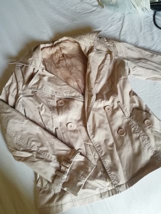 giacca 