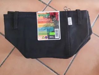 Gronest Growing Pot (different sizes)