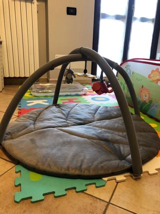 Palestrina ikea