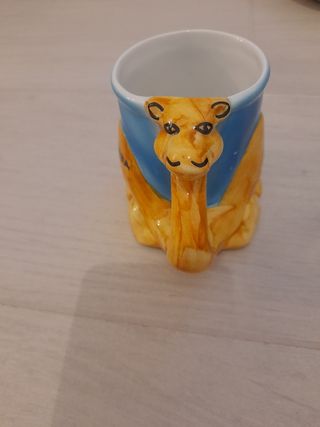 tazza collezione Djerba