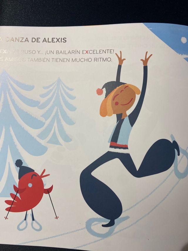 Mis letras. Un cuento para cada letra de segunda mano por 3 EUR en La ...