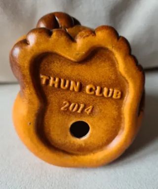 Thun club edizioni limitate