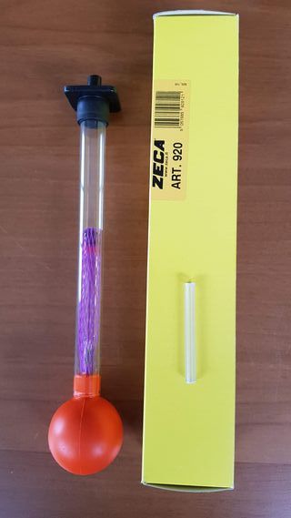 Densimetro ZECA Art.920