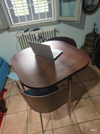 tavolo di design