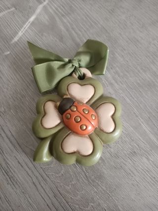 Formella thun