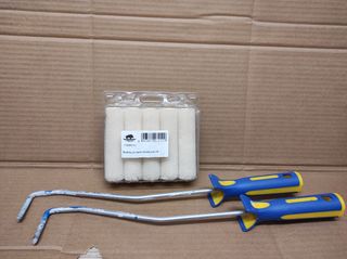 Set per dipingere (imbiancare)