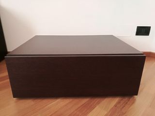 Comodini camera da letto