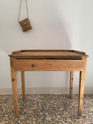 Tavolino