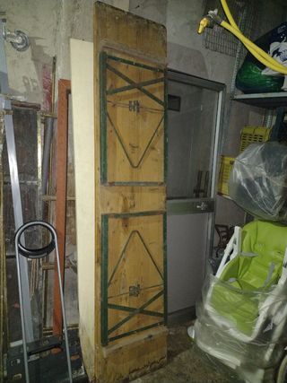 tavolo in legno.pieghevole