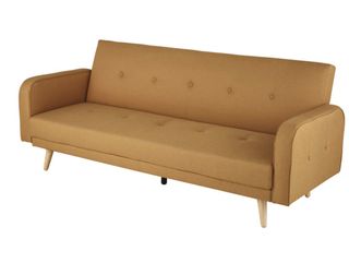 VENDO DIVANO LETTO NUOVO 350€ per