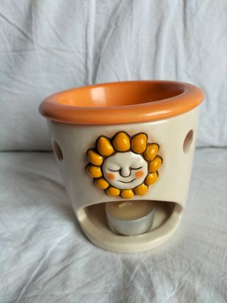 set fonduta sole per fonduta  thun