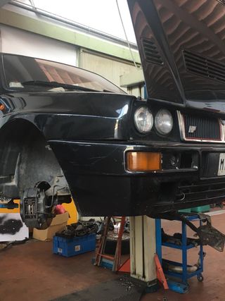 Vendesi
