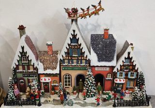 Presepe 