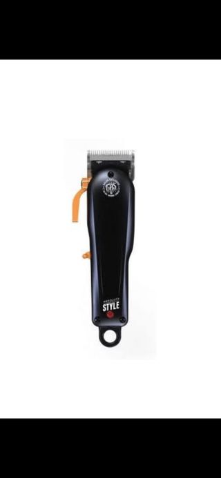 Machineta taglia capelli Professionale