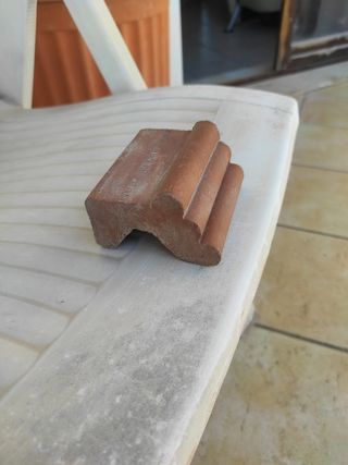 vasi e alzate