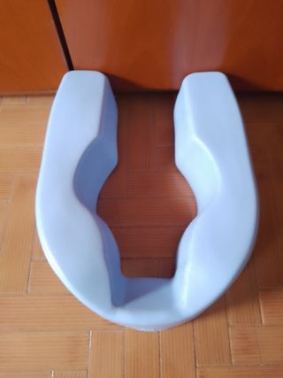 Rialzo bidet e water