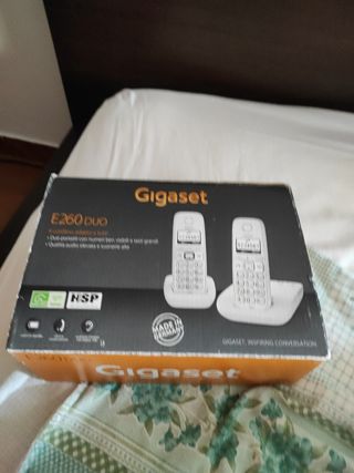 cordless adatto a tutti.