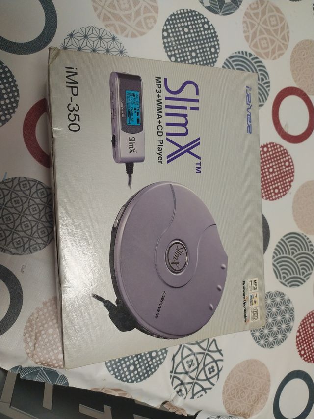 Wo aussehen Übertragung iriver imp 350 Kann standhalten Bär Extrem