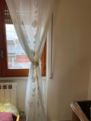 Tende da arredamento