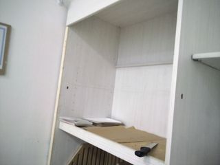 banco pane