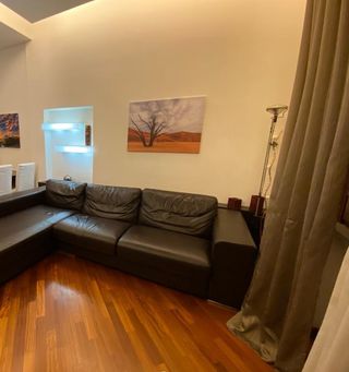 Mobili in vendita causa trasferimento