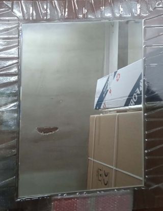 specchio per bagno