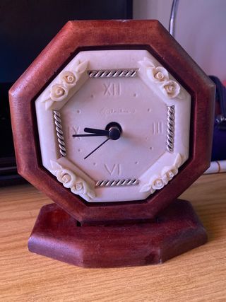 Orologio