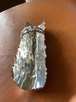 Porta grissini vintage 