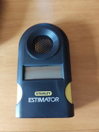 Estimator Stanley 39-032