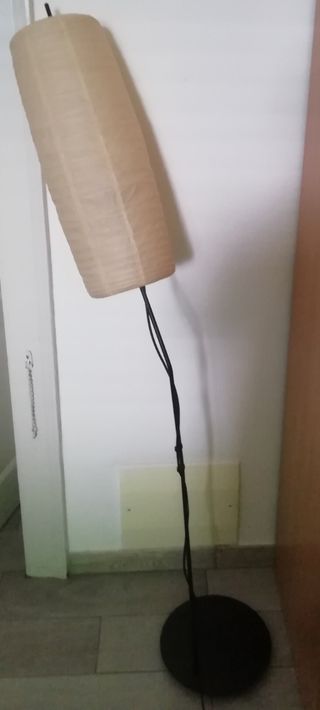 Lampadario