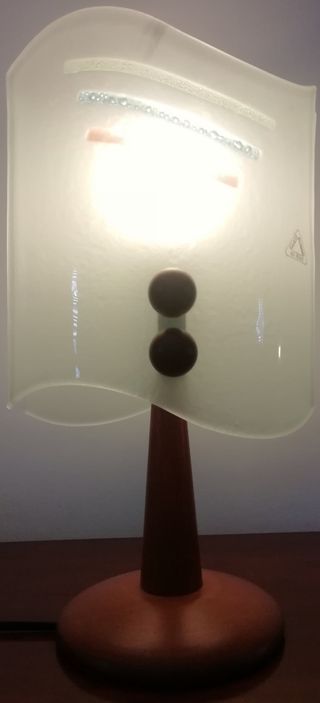 Lampadari