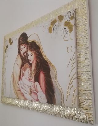 Quadro