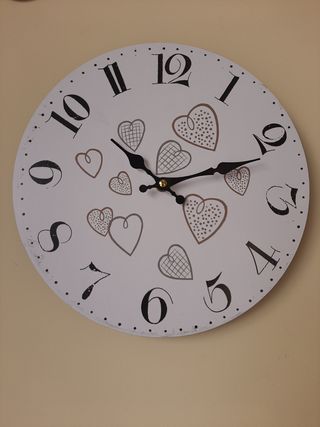 Orologio