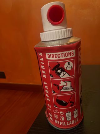 Dispense per carta igienica