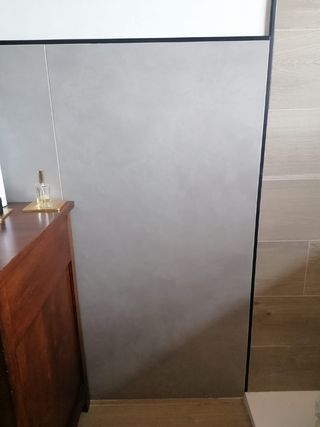 Piastrelle Caesar 60x120
