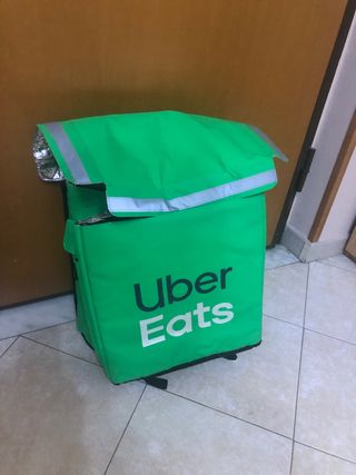 Attrezzatura da lavoro