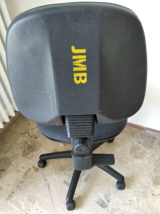 Sedia per scrivania