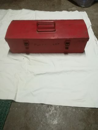 martinetto per carrozzeria auto usato