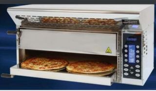 Forno pizza