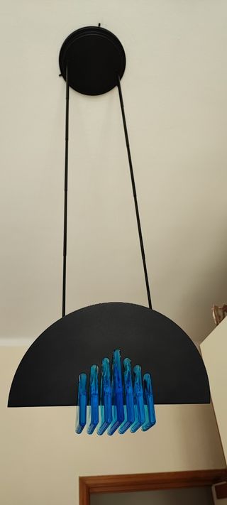 lampadario