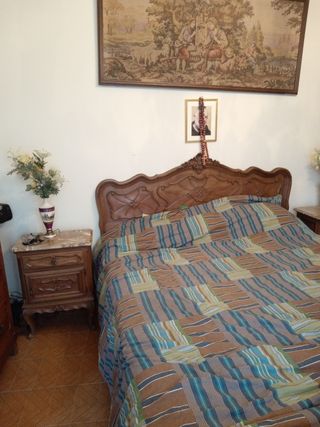 mobili camera da letto