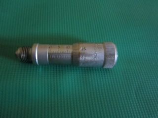 MICROMETRO PER INTERNI 50-63 mm – borletti