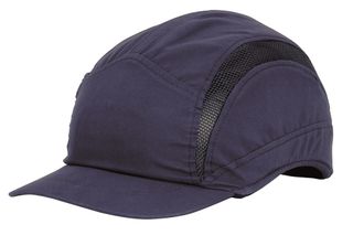 Casco protettivo Scott Safety First Base 3 Classic