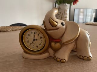Orologio thun