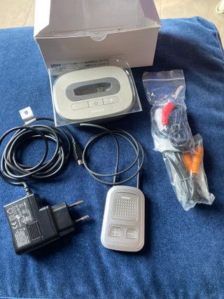 AMPLIFON PHONAK