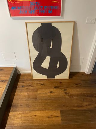 Paper collective  luisa via roma